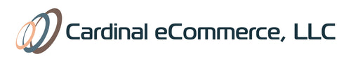 Cardinal eCommerce